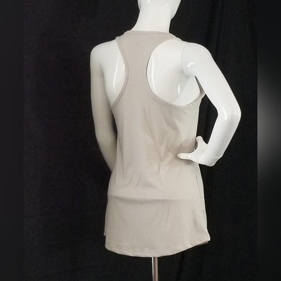 Next Level Apparel | Tops | On Sale Racerback Tank Top Custom Graphic ...